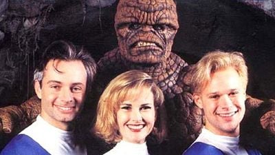 Au temps de la guerre des étoiles - Film 1978 - AlloCiné