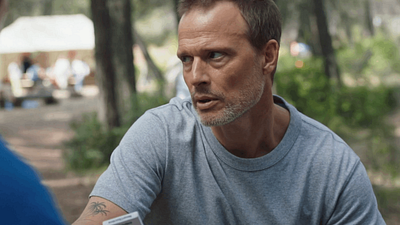 Djena Tsimba : Sa biographie - AlloCiné