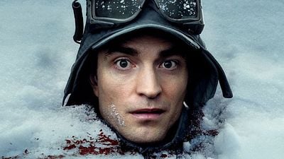 Le Secret de Khéops - Film 2024 - AlloCiné