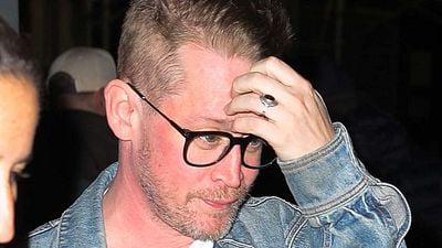 Il y a 38 ans, elle débutait au cinéma, aujourd'hui, tout le monde la ...