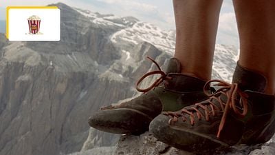 Inestimable - Film 2023 - AlloCiné