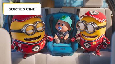 Infectés - Film 2009 - AlloCiné