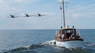 Thunderbolt pilote de l'extrême - Film 1995 - AlloCiné