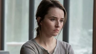 image de la news Malgré les critiques, la suite de cette série de science-fiction notée 4,3 sur 5 est plus que prometteuse