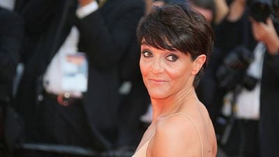 News du film Lakestone - AlloCiné