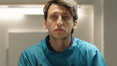 Casting Empathie saison 1 - AlloCiné