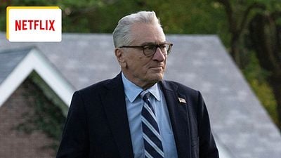 Casting Stranger Things saison 1 - AlloCiné