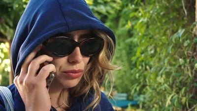 Patrick Fierry : Filmographie - AlloCiné