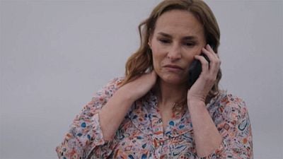 Empathie en streaming - AlloCiné