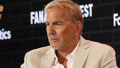 image de la news Ce film d'action a failli mettre fin à sa carrière ! C'est le pire échec au box-office de Kevin Costner