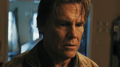 Project X-Traction - Film 2023 - AlloCiné