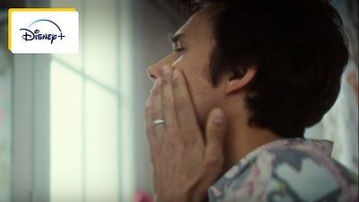 Bref.2 - Série TV 2025 - AlloCiné