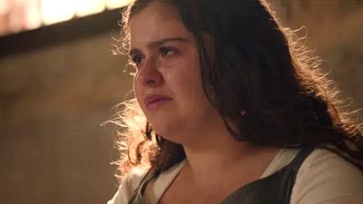 Casting You saison 5 - AlloCiné