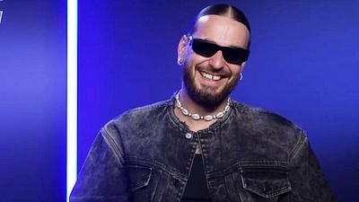 18 ans avant The Witcher, Liam Hemsworth a fait ses débuts d’acteur ...