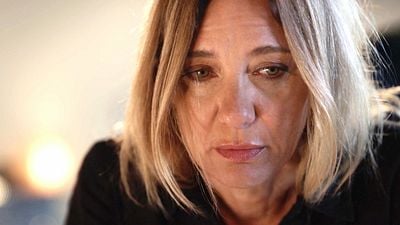 Casting Matlock saison 1 - AlloCiné