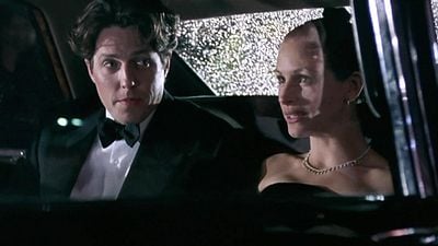 Maxence Cazorla - AlloCiné