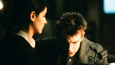 Miso Rodriguez - AlloCiné