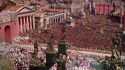 Perla - Film 2025 - AlloCiné