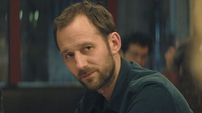 Casting Bon Appétit, Your Majesty saison 1 - AlloCiné