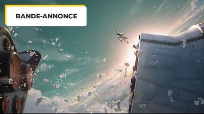 Inestimable - Film 2023 - AlloCiné