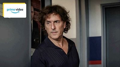 Libre - Film 2024 - AlloCiné