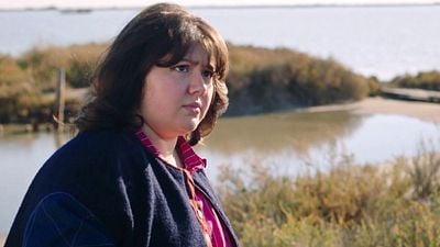 Casting Bones saison 12 - AlloCiné