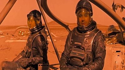 Ce soir à la télé : un film incroyablement touchant où brille la ...