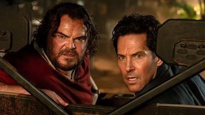 La Ch'tite famille sur TF1 : pourquoi Dany Boon a rendu hommage à Johnny Hallyday dans une scène ...