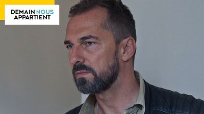 Sous le soleil de Saint-Tropez : Photo Delfine Rouffignac - 27 sur 45 ...