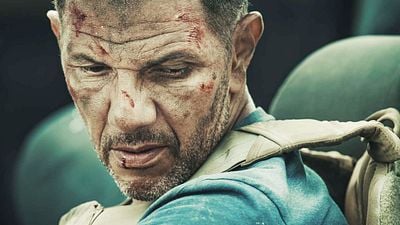 TKT - Film 2025 - AlloCiné