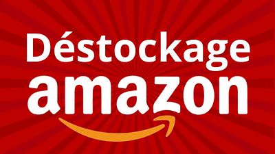 "Viens, on sort !" : 33 ans après, Sharon Stone garde un mauvais ...