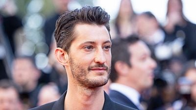 Les anges exterminateurs - Film 2006 - AlloCiné