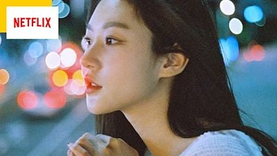 La Traque dans le sang - Série TV 2023 - AlloCiné