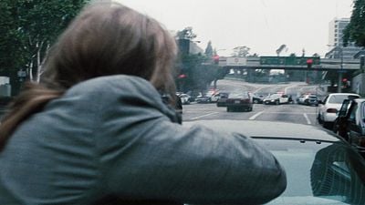 Ce soir à la télé : ce polar est l'un des chefs-d'oeuvre de Claude ...