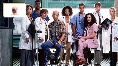 Caroline Colomei - AlloCiné