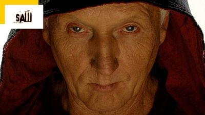 Saw 3D - Film 2010 - AlloCiné