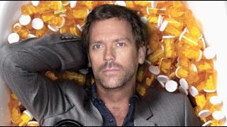 Home - Film documentaire 2009 - AlloCiné