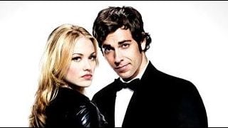 Chris Fedak - AlloCiné