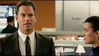 Michael Nouri - AlloCiné