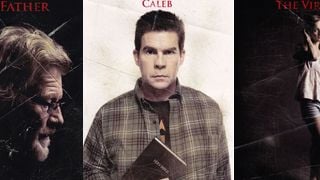 Red State - Film 2011 - AlloCiné