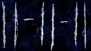 Eleven - Film 2011 - AlloCiné