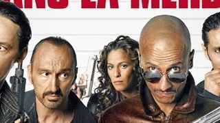 La Planque - Film 2011 - AlloCiné