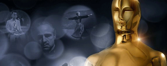 Footnote - Film 2011 - AlloCiné