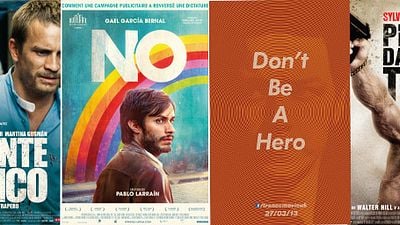 The Sessions - Film 2012 - AlloCiné