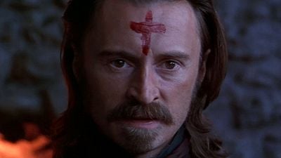 Vorace - film 1999 - AlloCiné