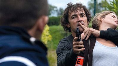 La Proie - Film 2011 - AlloCiné