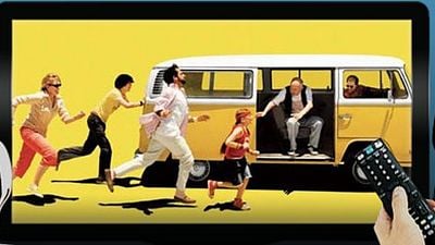 Ripoux 3 - Film 2003 - AlloCiné