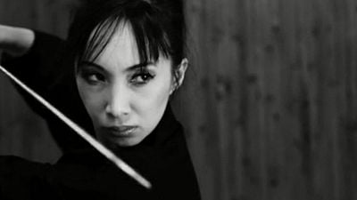 Céline Tran : News - AlloCiné