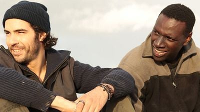 Geronimo - Film 2014 - AlloCiné