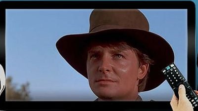 Polly et moi - Film 2004 - AlloCiné